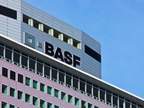 BASF acquires Novolyte Technologies - Advanced Science News