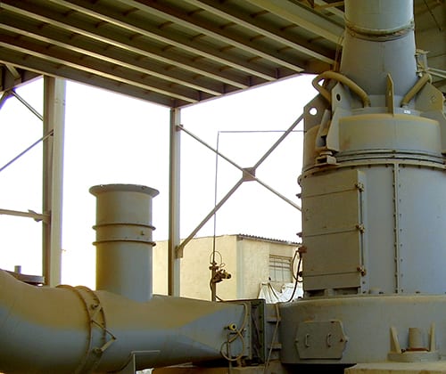 Bentonite in Drilling Mud - Advanced Science News