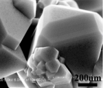 High performance coated-powder cathodes for Li-ion batteries - Advanced ...