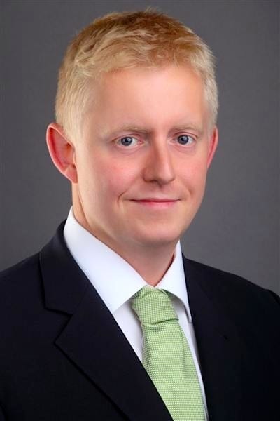 Board's choice: analytical methods, self-assembly, glycopolymers ...