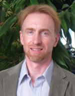 Andrew Moore, Author at Advanced Science News