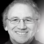 Geoffrey Ozin, Author at Advanced Science News