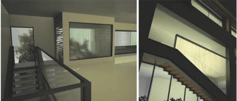 Smart Liquid Windows - Advanced Science News