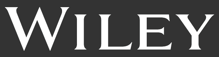 Metasurface Enabled Wide‐Angle Fourier Lens [Video] – Advanced Science News