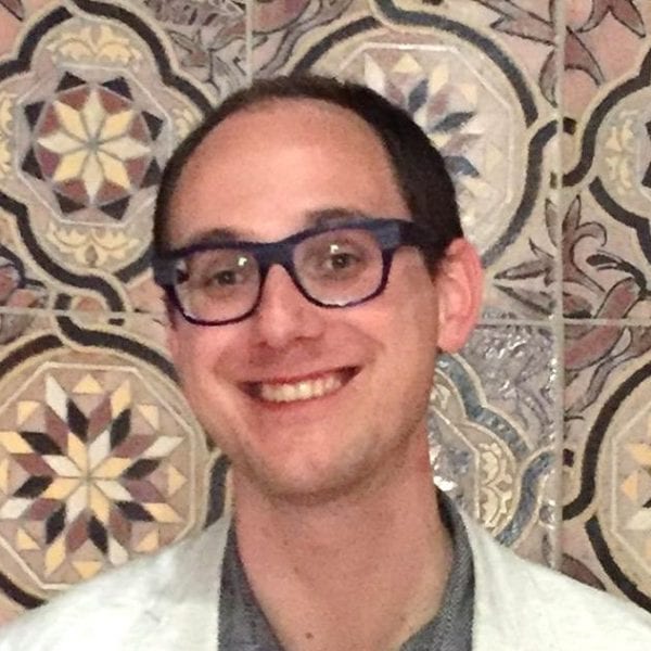 Insung Choi's Instagram, Twitter & Facebook on IDCrawl