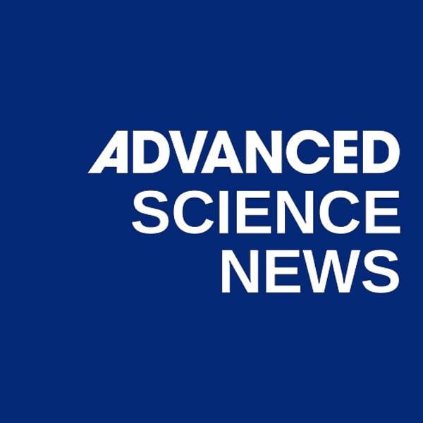 Advanced Science News Video, Author at Advanced Science News