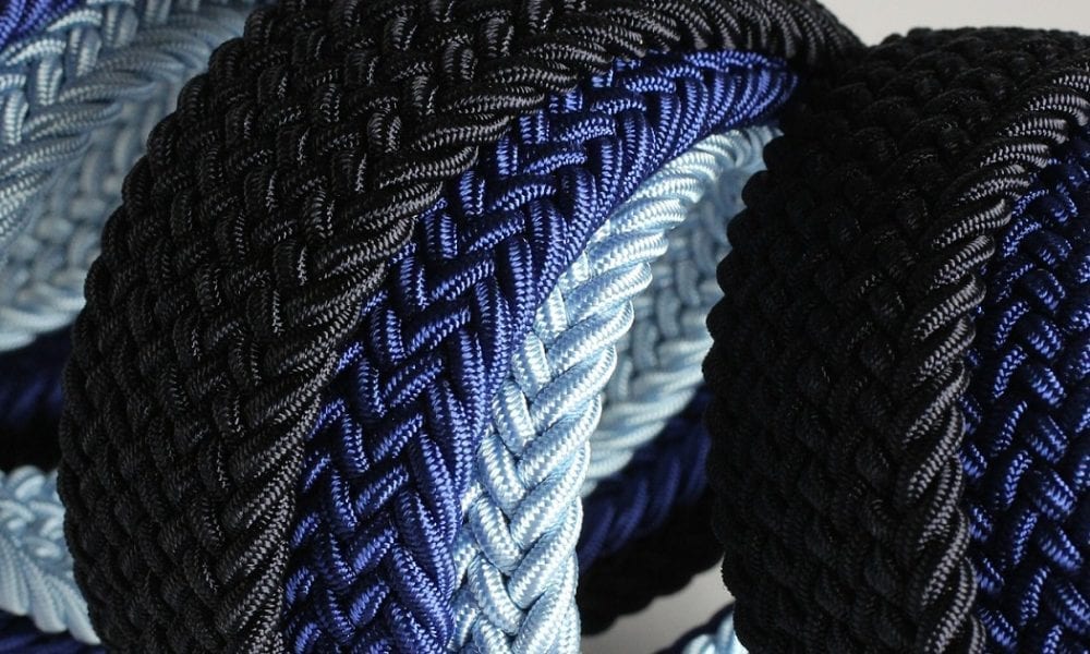 Electricity-Free Memory Cloth - Advanced Science News