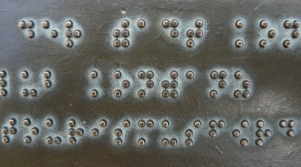 Wearable Tactile Sensors for Haptic Perception - Advanced Science News