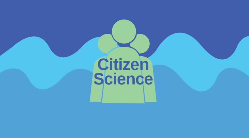 Citizen Science for Hydrological Risk Reduction and Resilience Building ...