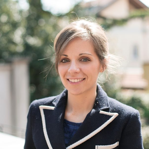 Francesca Riboni, Author at Advanced Science News