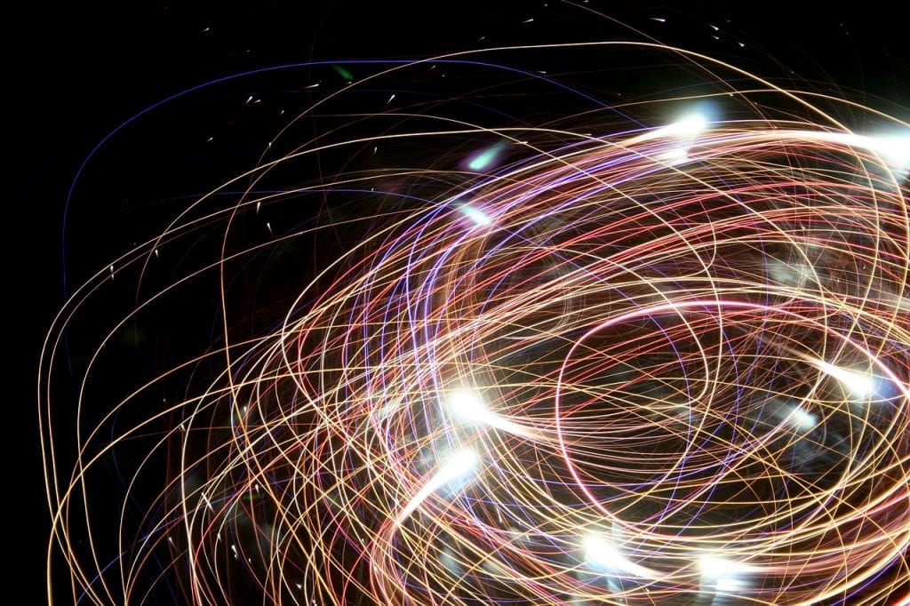 Quantum System Thermalization: If and How? - Advanced Science News