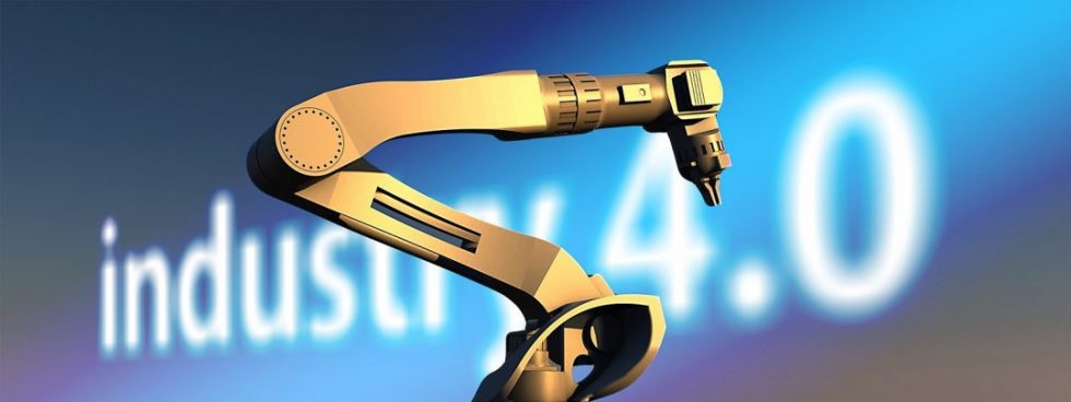 Coming Soon: TACNET 4.0 - Advanced Science News