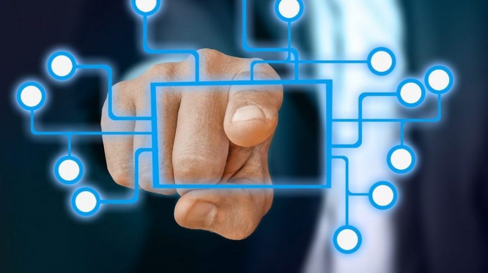 Quantum Dot-LEDs for Next Generation Light Emitting Devices - Advanced ...