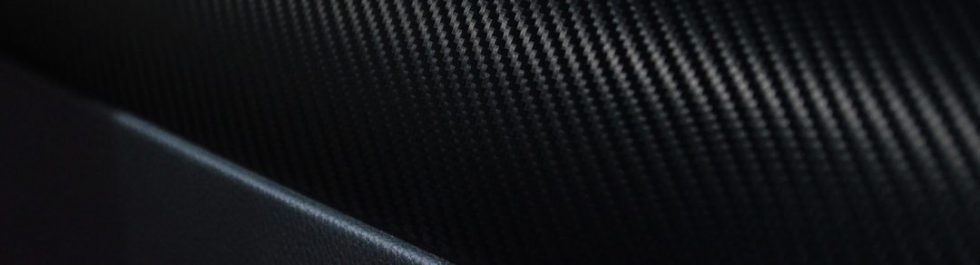 Advanced Composite Material Technology - Advanced Science News