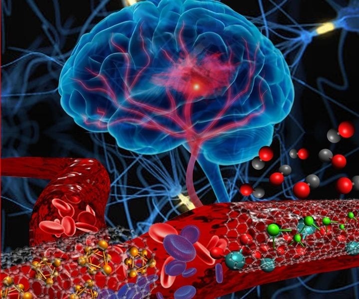 Cover Art – Stroke Remediation, Composite Gel Scaffolds and Wearable ...