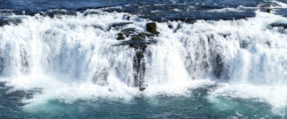 New Water-Splitting Method - Advanced Science News