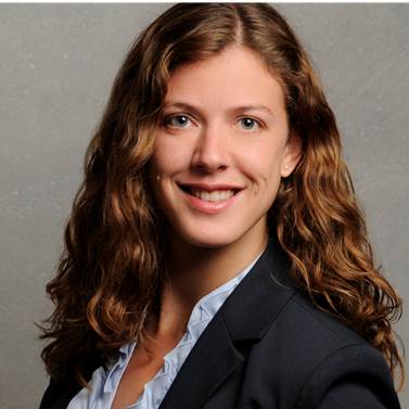 Anne Pfisterer, Author at Advanced Science News