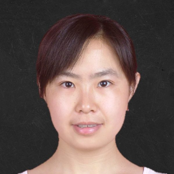 Huan Wang, Author at Advanced Science News