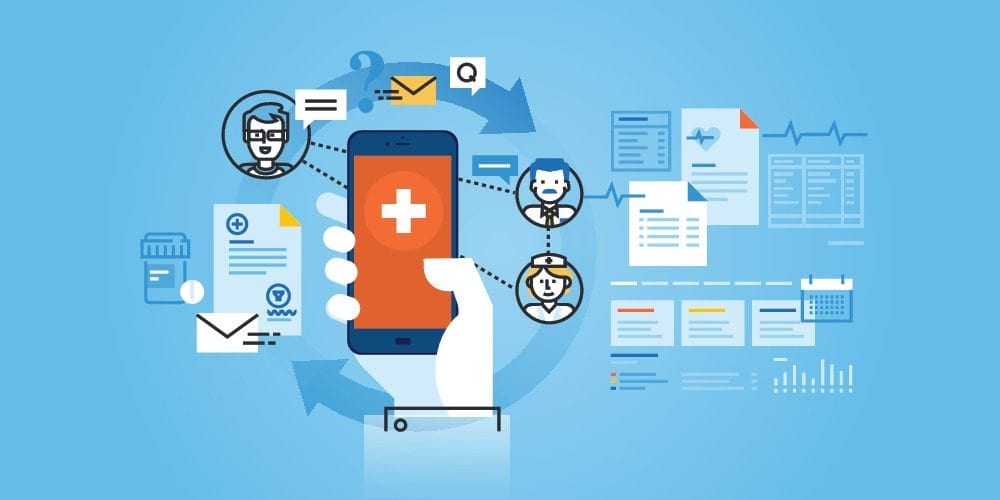 New Ultra‐Low‐Cost Smartphone Sensor To Diagnose Autoimmune Disease ...