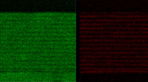 Alternate Material for Infrared Intersubband (ISB) Devices - Advanced ...