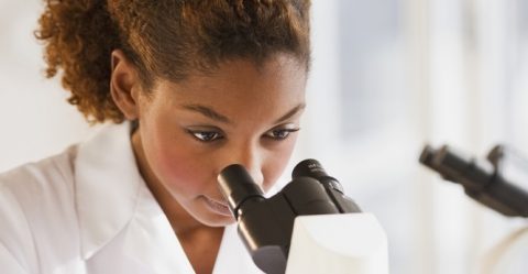 Cold Atmospheric Plasmas Used In Wound Healing and Cancer Treatment ...