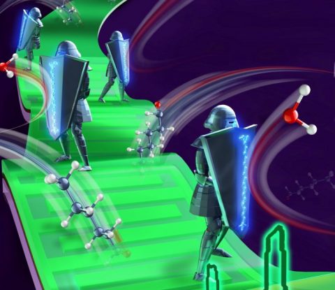 Most Read – Featuring Wearable Sensors, Hydrogel Technologies & 3D ...