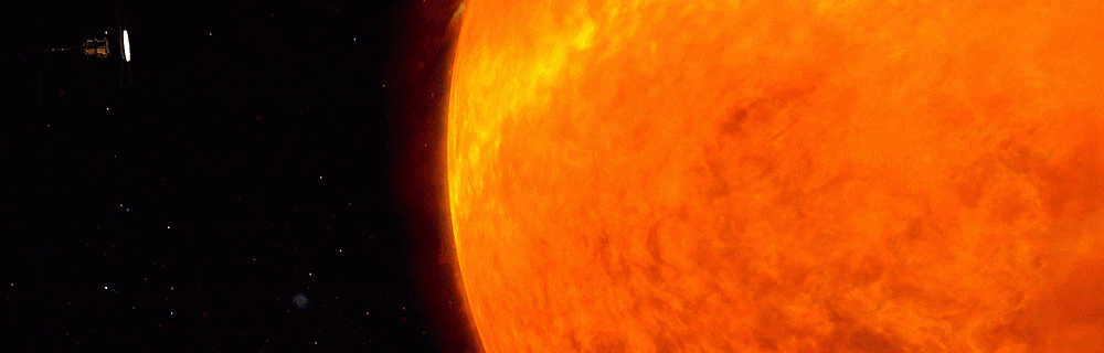 Martin Grolms, Author at Advanced Science News