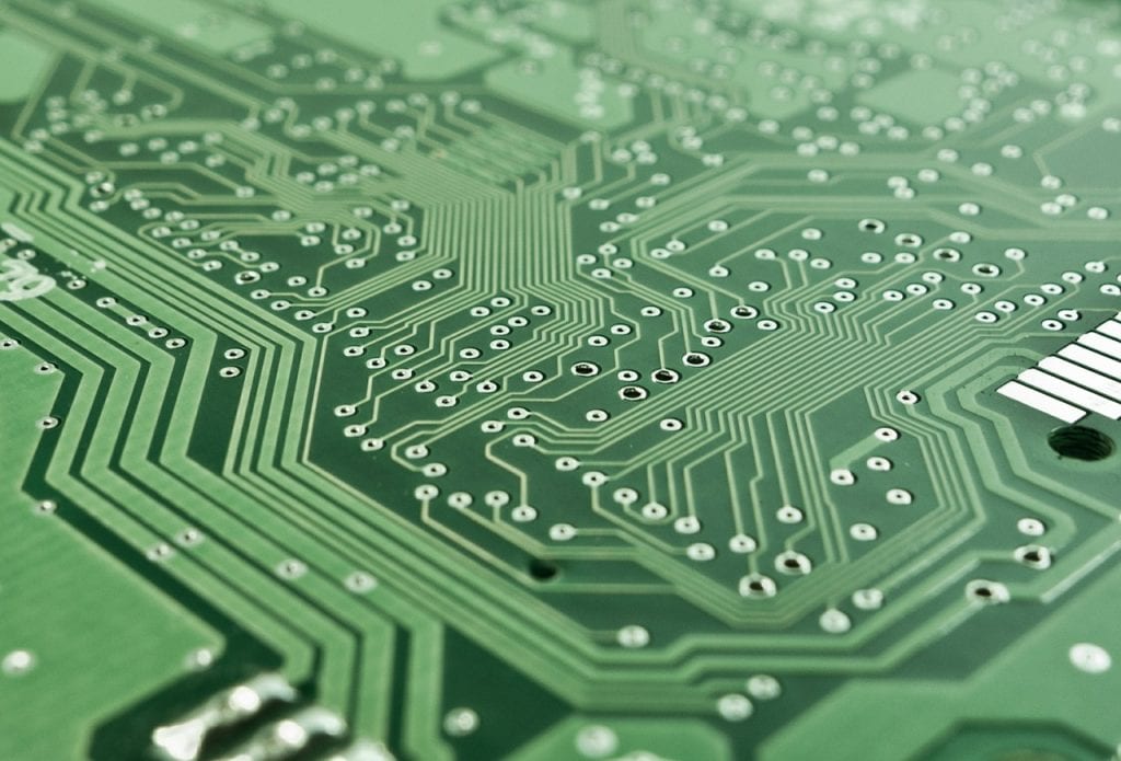 Better Navigation Of The Complex Resistive Switching Landscape