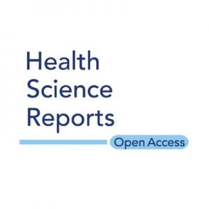 Health Science Reports Authors, Author at Advanced Science News