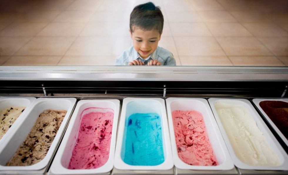 Let It Flow: Plasma To Improve Lactose Production - Advanced Science News