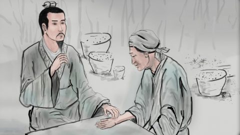 Human Pulse Diagnosis with a Wearable Piezoelectret Sensing System ...