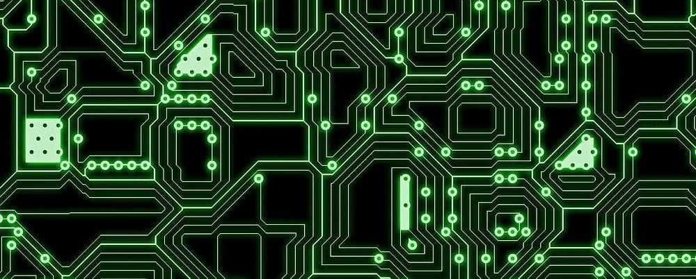 Beyond the Horizon of CMOS - Advanced Science News