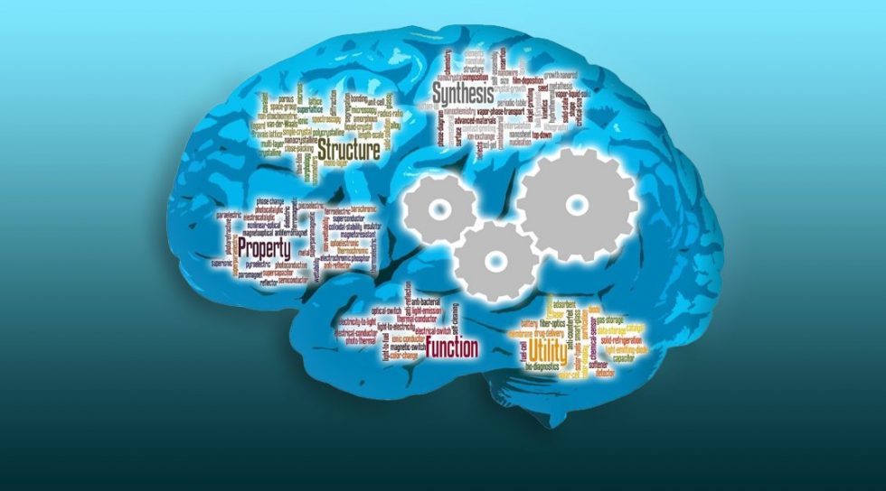 Human Intelligence and Experiential Learning in Materials Discovery ...