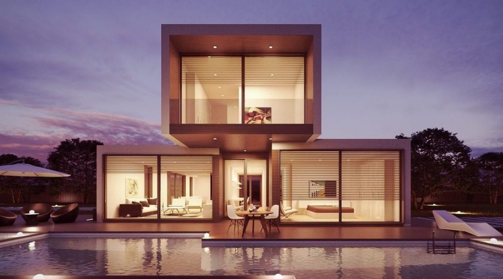 Constructing the Future with Energy-Efficient Building Materials ...