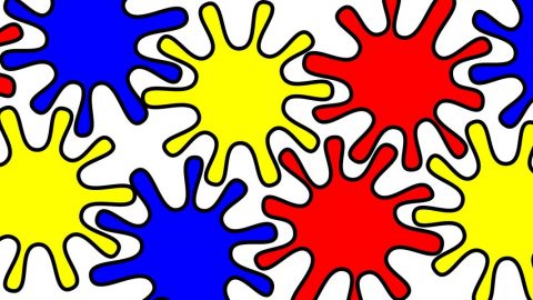 Primary Cilia: Signaling of Growth Factors and Morphogens - Advanced ...