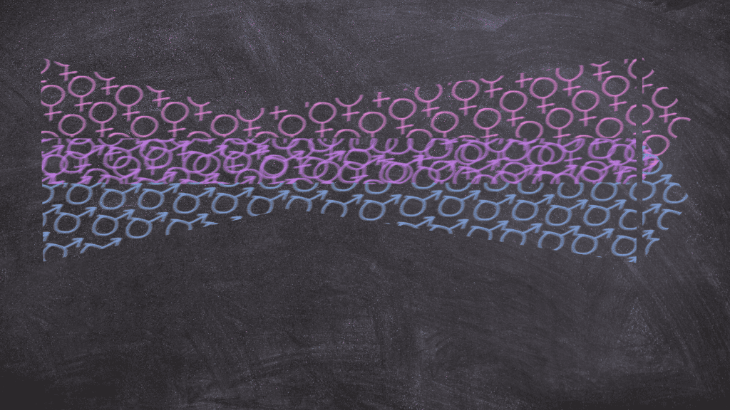 Sex Determination: When Does It Start and How Might It Work? - Advanced ...