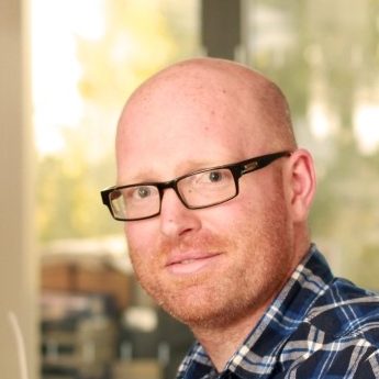 Richard Murray, Author at Advanced Science News