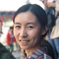 Xi Wen, Author at Advanced Science News