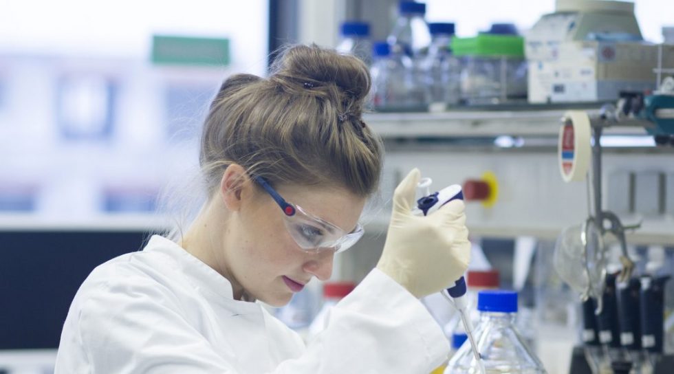 Microplasma-Synthesized Magnetic Nanoparticles in a Hydrogel - Advanced ...