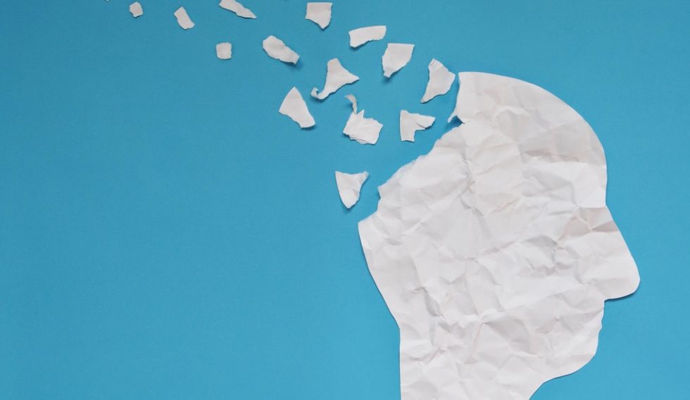 New Easy and Safe Method To Assess Brain Death - Advanced Science News