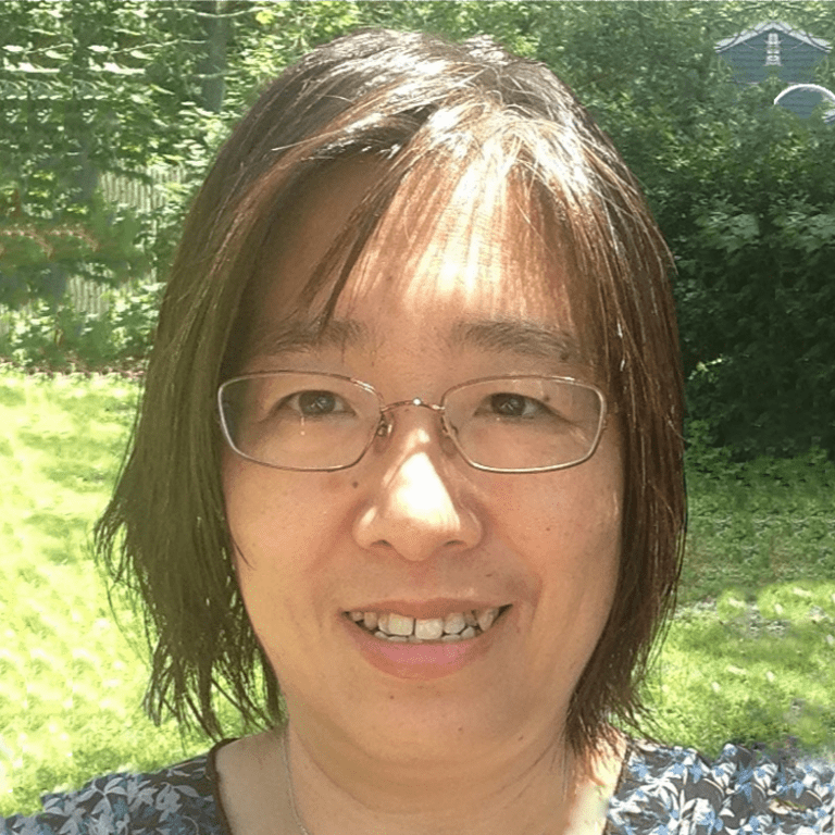 Alison Liu, Author at Advanced Science News