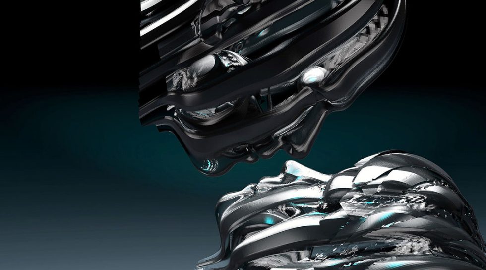 ‘Terminator’-like Liquid Metal - Advanced Science News ‘Terminator’-like Liquid Metal - Advanced Science News