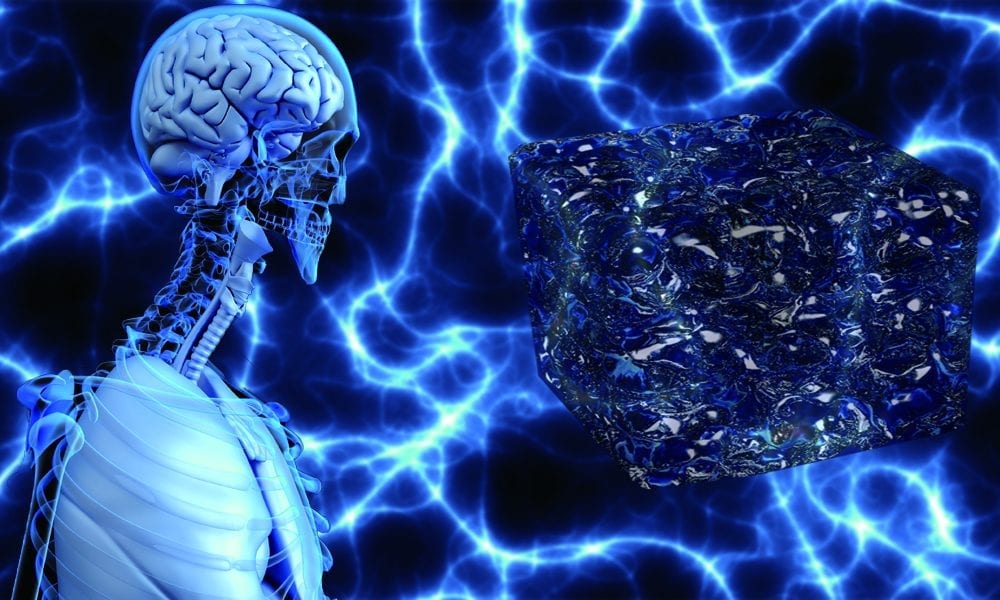 Electroconductive Hydrogels for Biomedical Applications - Advanced ...