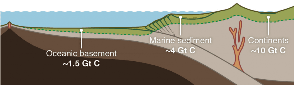 Extending Knowledge of Life on Earth and Helping Us Find it Elsewhere ...
