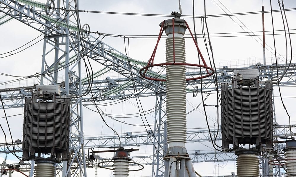 Geoffrey Ozin, Author at Advanced Science News