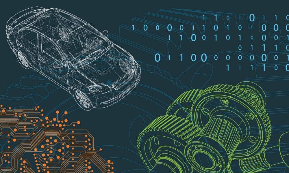 Engineering Reports: A New Broad Scope Open Access Journal - Advanced ...