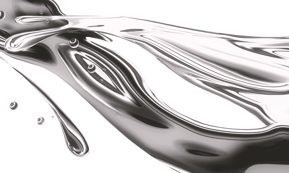 Liquid-Metal-Driven Micromachines for the Next Cutting-edge Technology ...