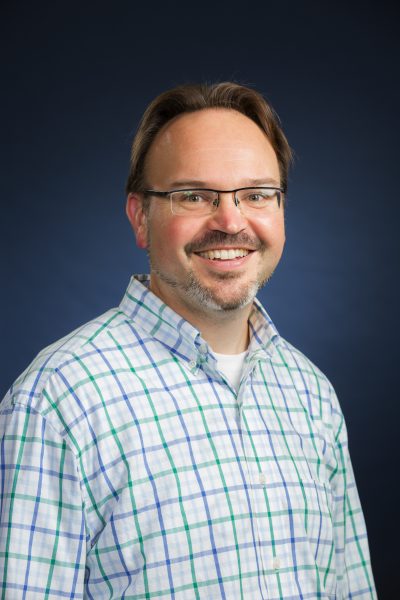 Professor Mike Timko: Waste Should Be Viewed as a Resource - Advanced ...