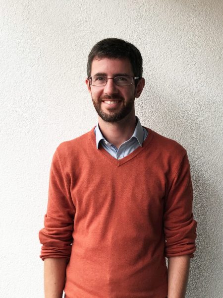 Aaron Brown, Author at Advanced Science News