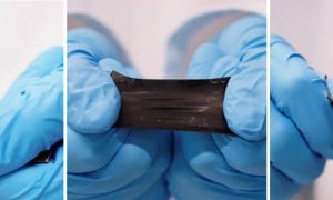 Future Wearable Devices: Responsive, Self-Powered, Flexible - Advanced ...